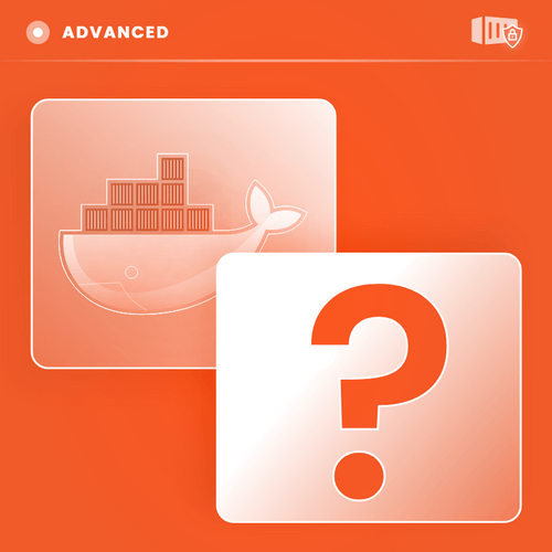 Container Security Learning Path | AppSecEngineer